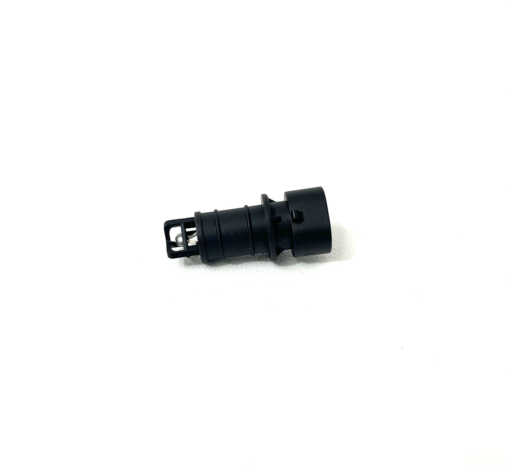 Air Intake Sensor- IAT, for OBD 1.5/3.4L L32 type PCM | BMC British ...