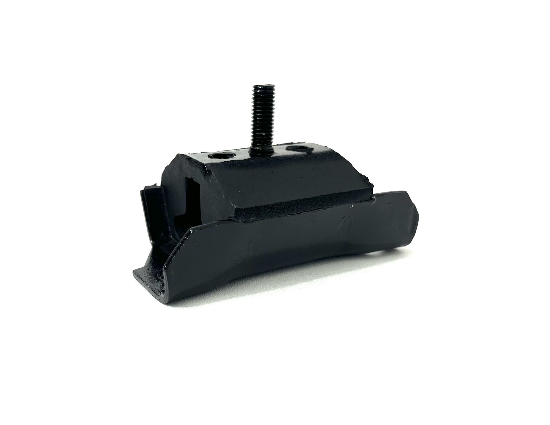 Mount, GM T5 Gearbox | BMC British Automobile - Sports Car Specialists ...