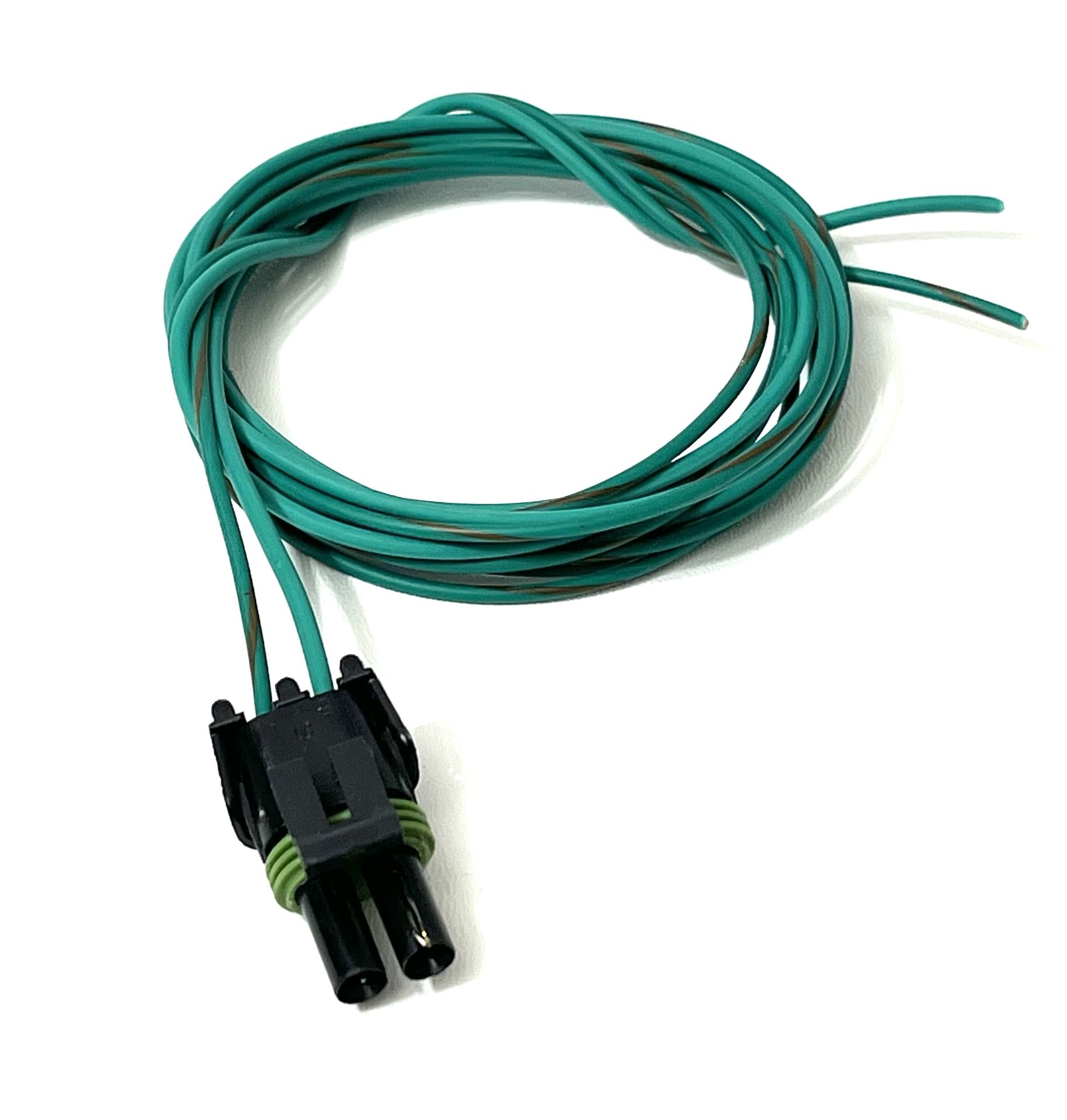 Reverse Lamp Plug, GM T5 | BMC British Automobile - Sports Car ...