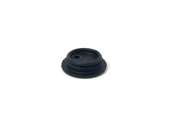 Firewall Rubber Plug, Engine to ECU | BMC British Automobile - Classic ...
